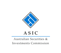 logo-asic - CareCorporate.com.au