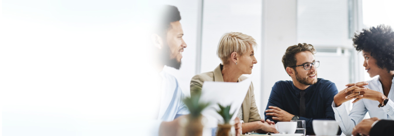 Care Corporate caring for your employees at every stage of life